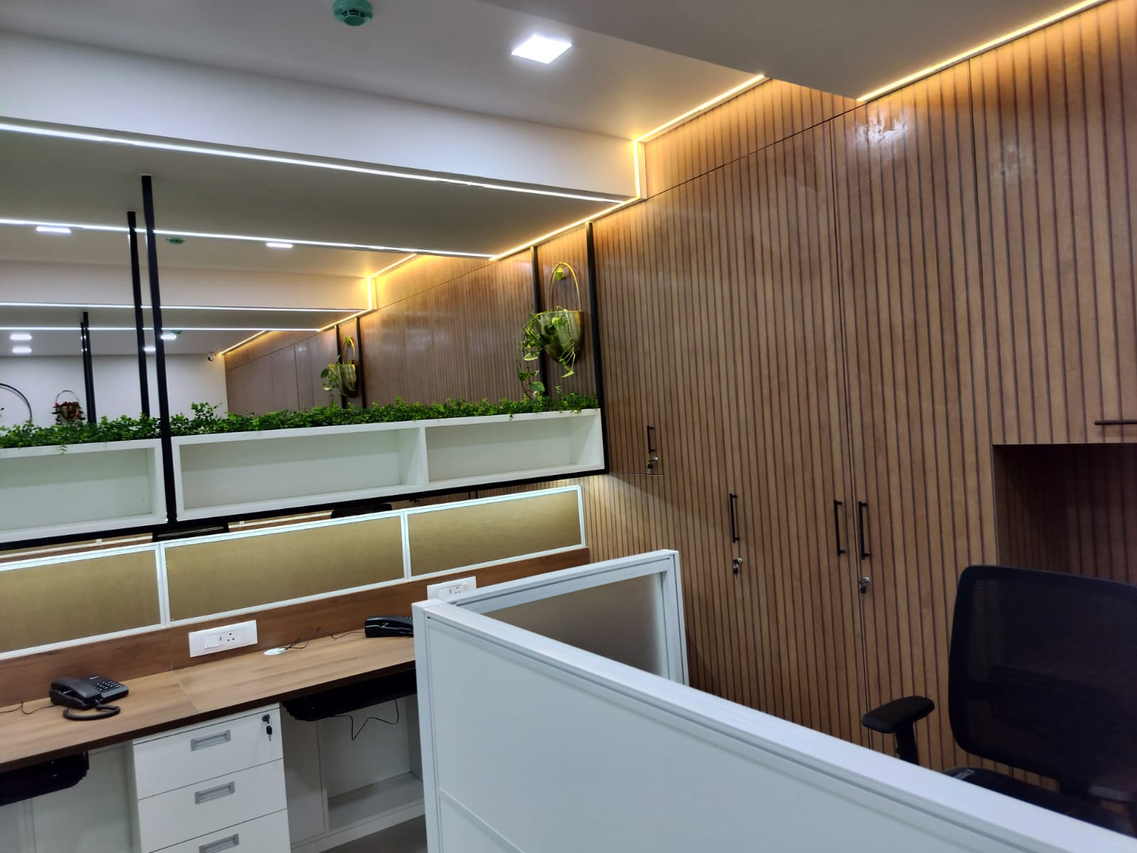 JD Design Studio